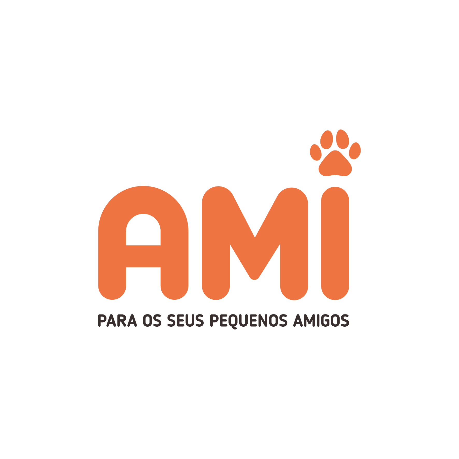 Ami Pet Shop - Artigos para animais de estimação para gatos, cães e pe